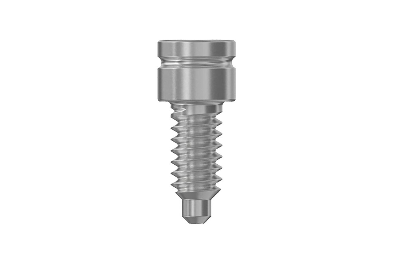 EV Prosthetics-MultiBase Lab Bridge screw