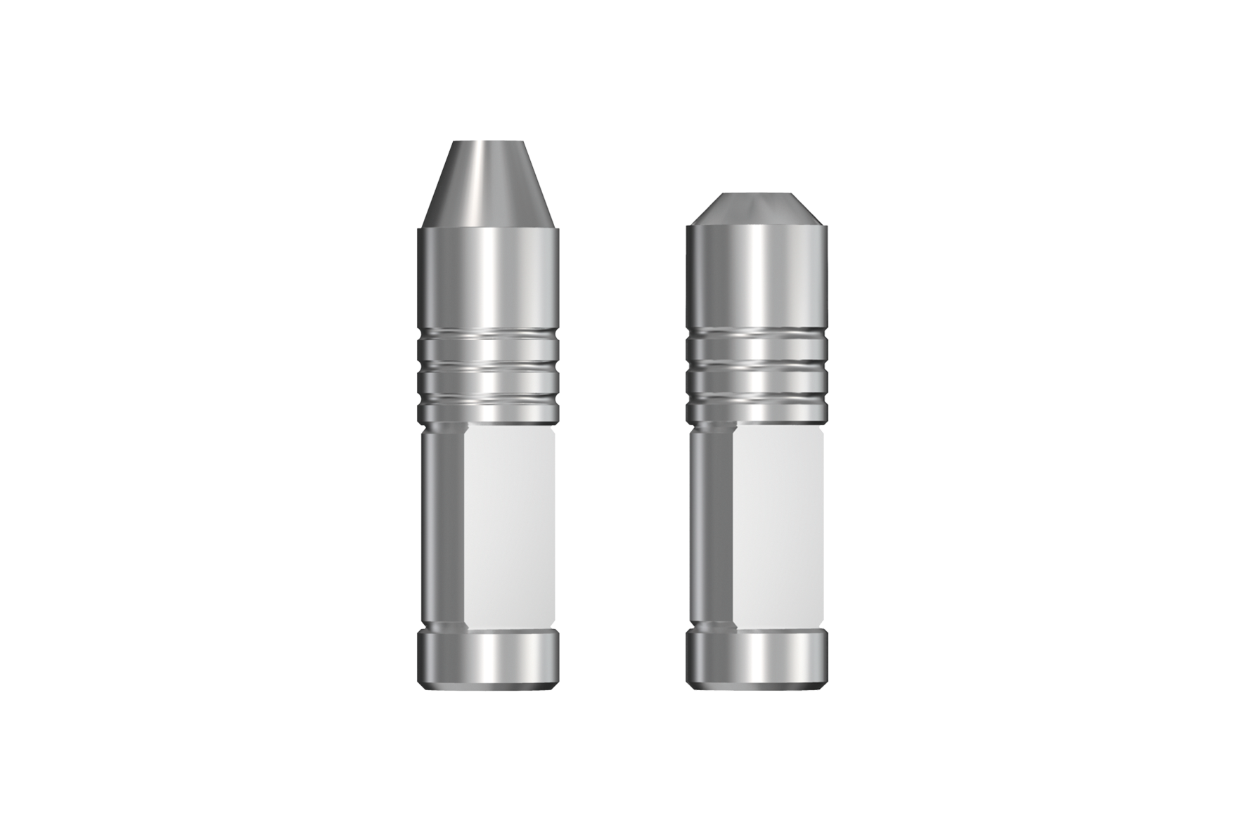 Astra Tech Implant System TX UniAbutment Replica