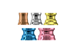 Friadent Select Sleeve