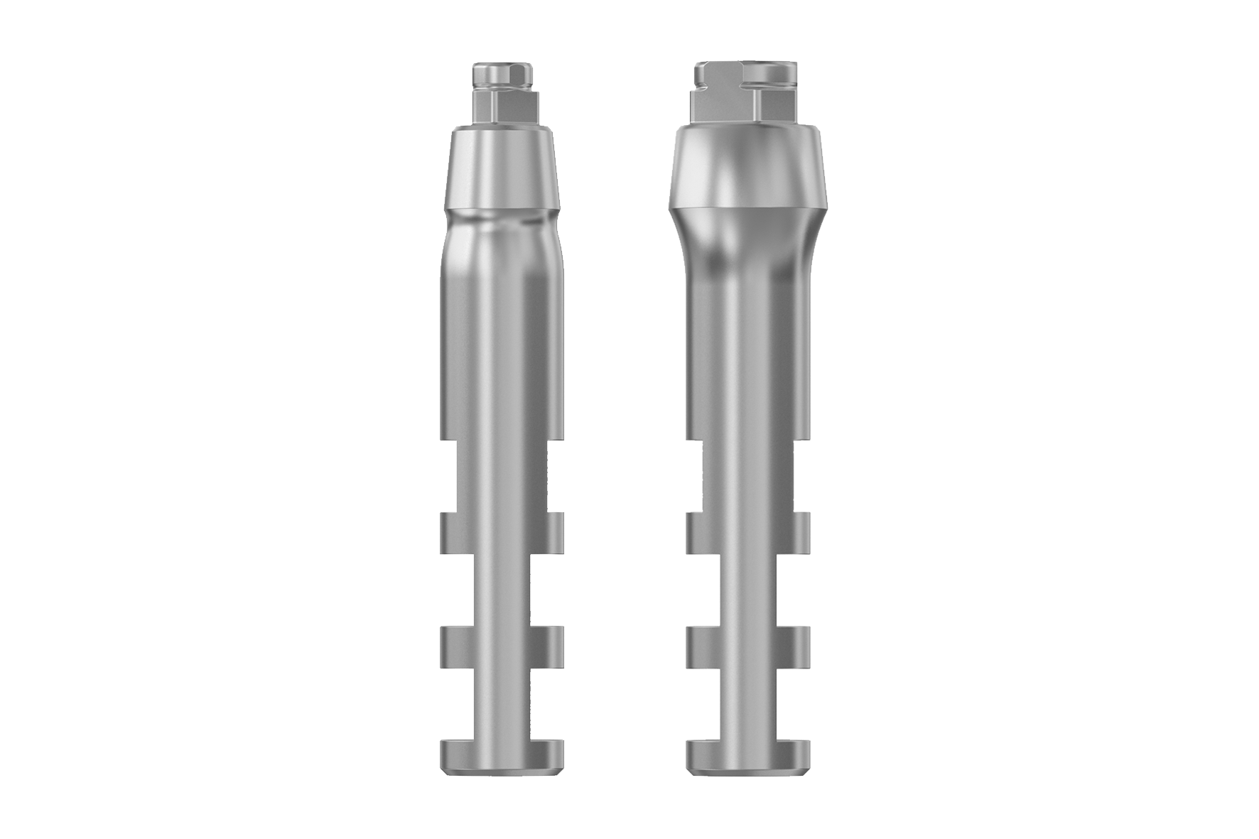 Acuris Conometric Analog