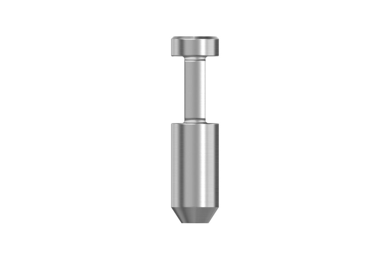 Astra Tech Implant System EV Uni Abutment EV Replica