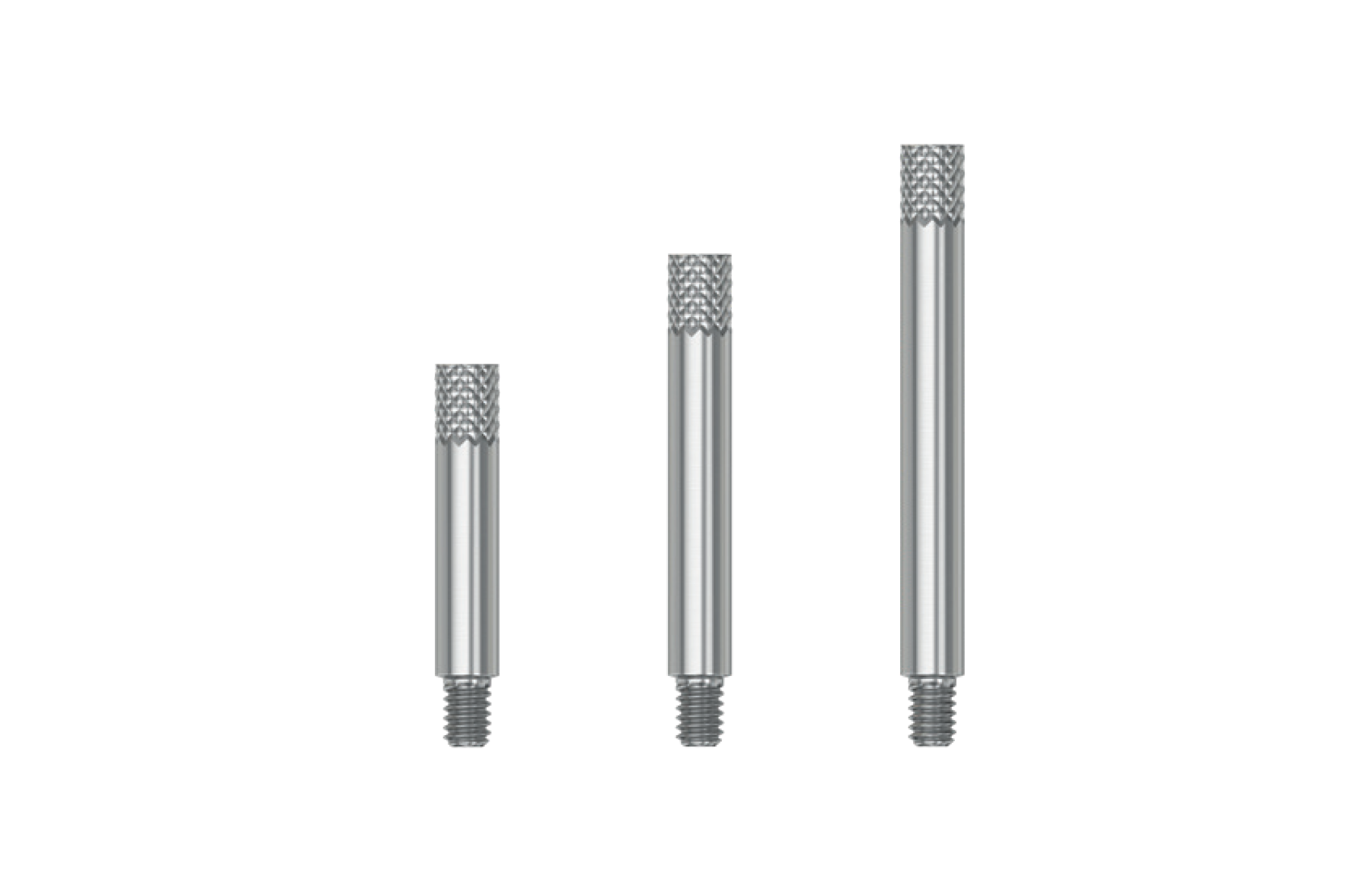 Astra Tech Implant System EV Lab Abutment Pin EV