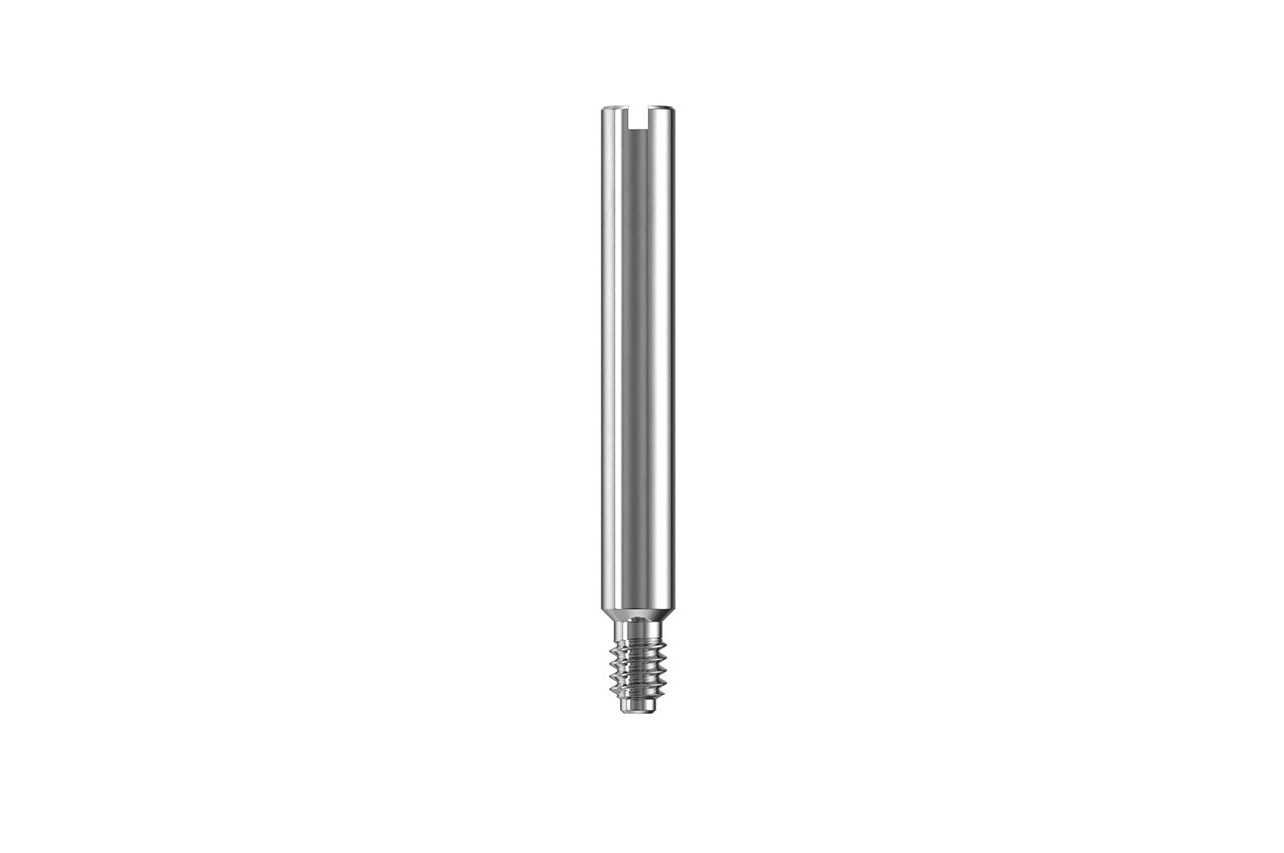Xive MP Screw