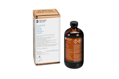 Lucitone | Liquid