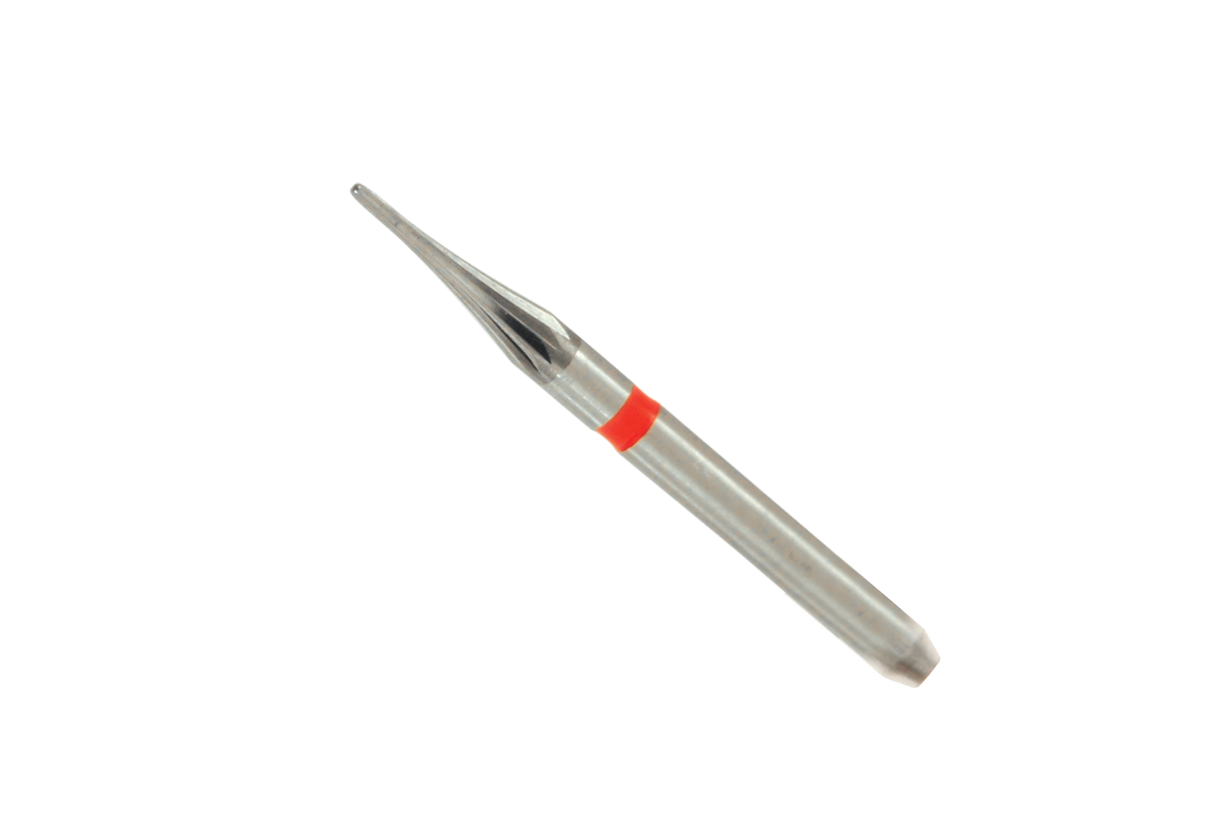 Posterior ARS Cross-cut Carbide Stripping Burs