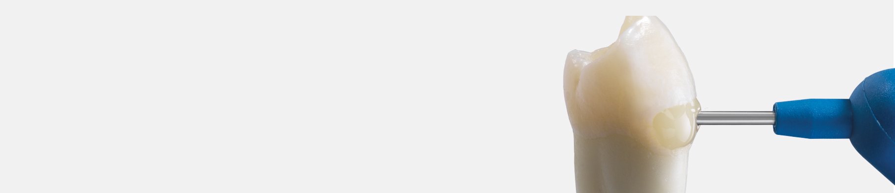 TPH Spectra flow: Flowable Composite | Dentsply Sirona