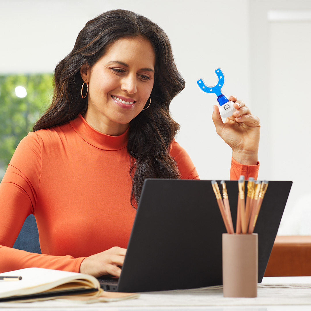 SureSmile Downloads Australia