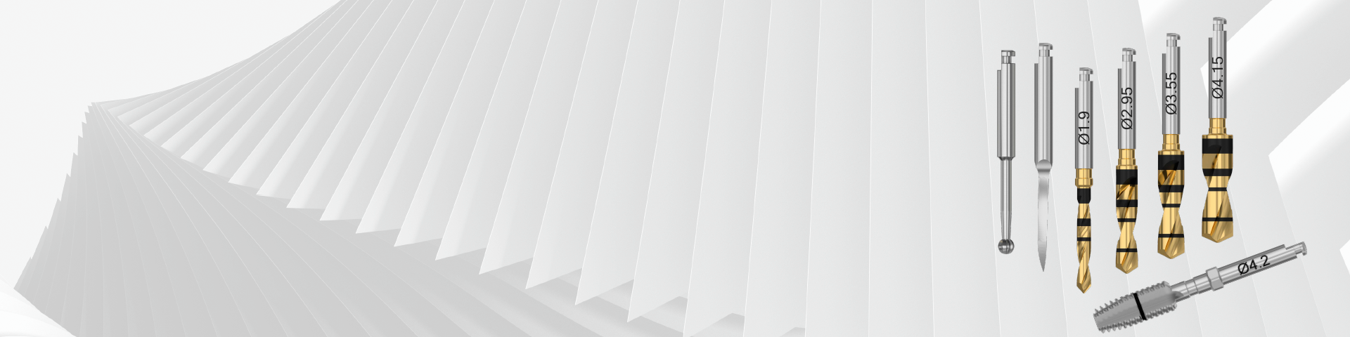 Xive Bonecondenser Von Dentsply Sirona Deutschland Gmbh