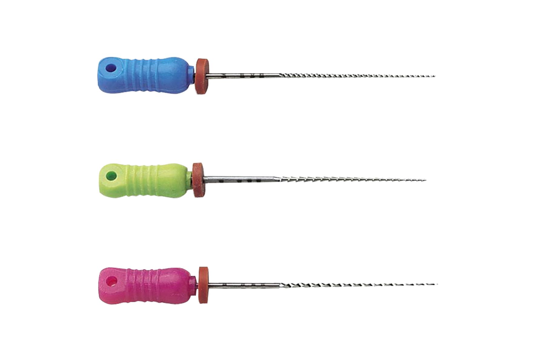 Hand File Profiles at Elmer Pritchard blog