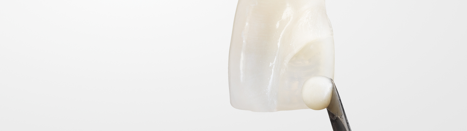 TPH Spectra ST Effects | Dentsply Sirona