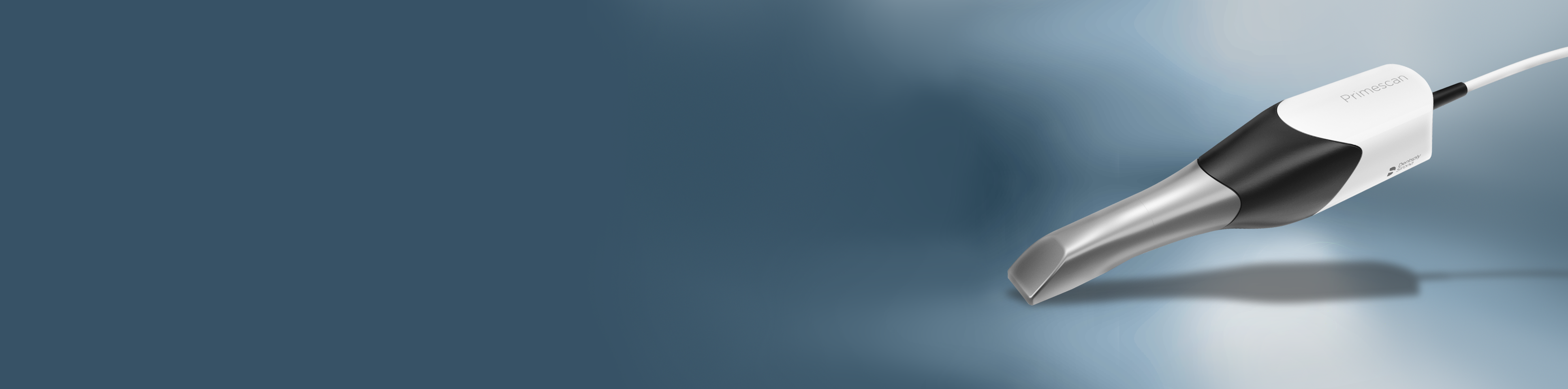 Top 10 Intraoral Scanners at Nancy Snow blog