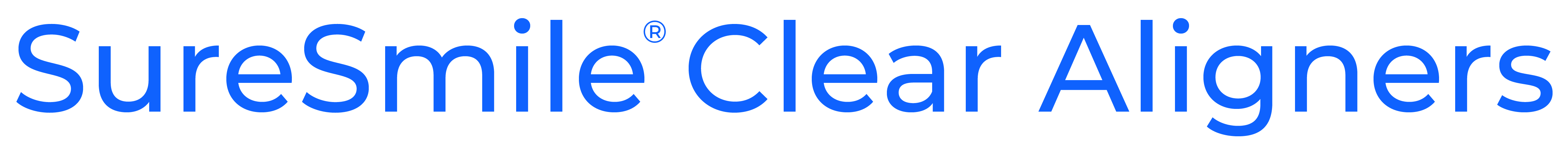 SureSmile Downloads | Dentsply Sirona USA USA