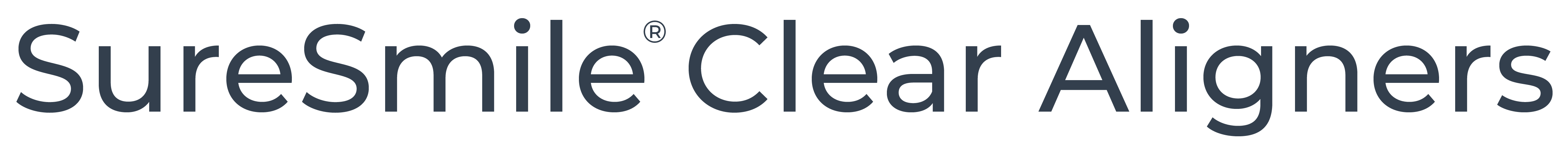 SureSmile Downloads | Dentsply Sirona USA USA