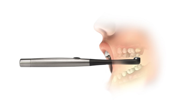 Leitfaden für Klasse-II-Restaurationen | Dentsply Sirona
