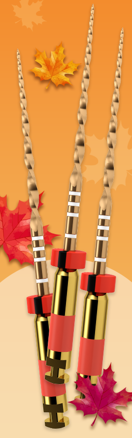 Shop Essix Products online | Dentsply Sirona USA