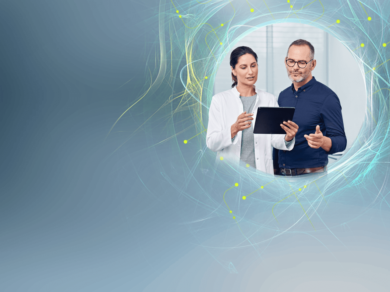 DS Core Care | Dentsply Sirona Deutschland