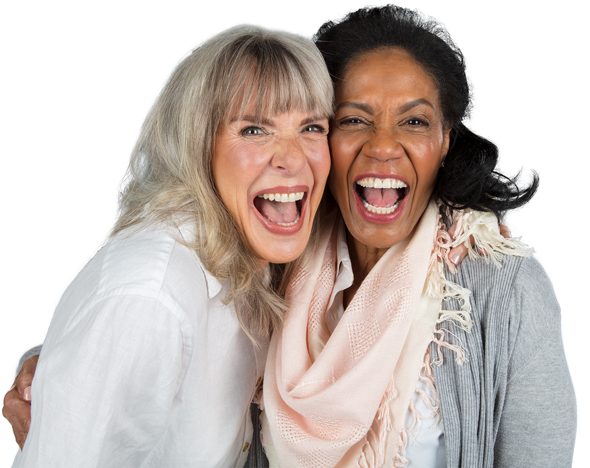 Classic Economy Denture Teeth Material | Dentsply Sirona Österreich