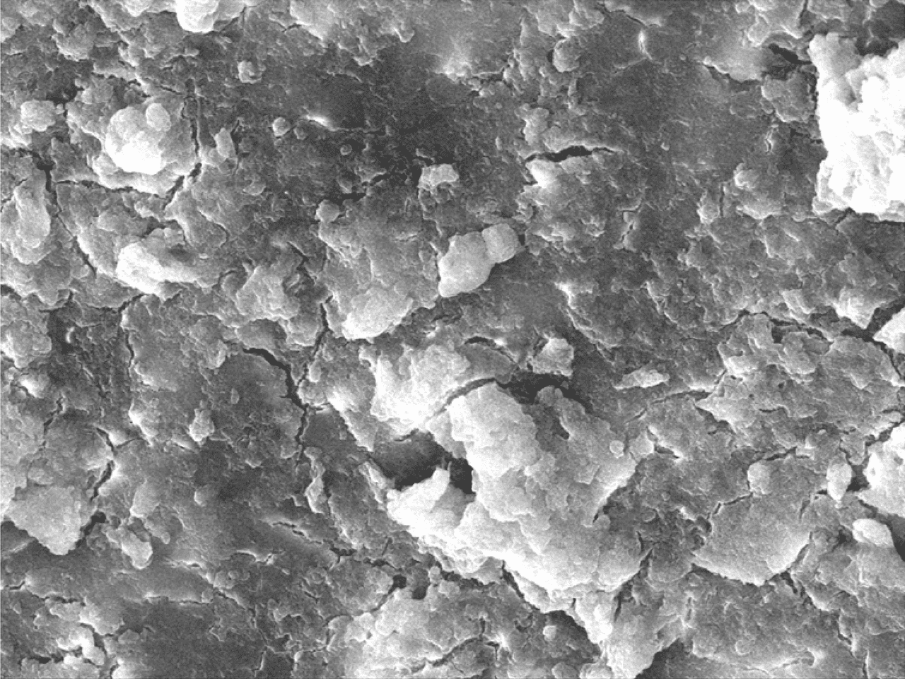 SmartLite Pro: Polymerisationslampe | Dentsply Sirona Österreich