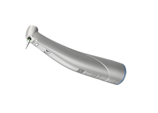 T1 Line: Hand- und Winkelstücke | Dentsply Sirona AT