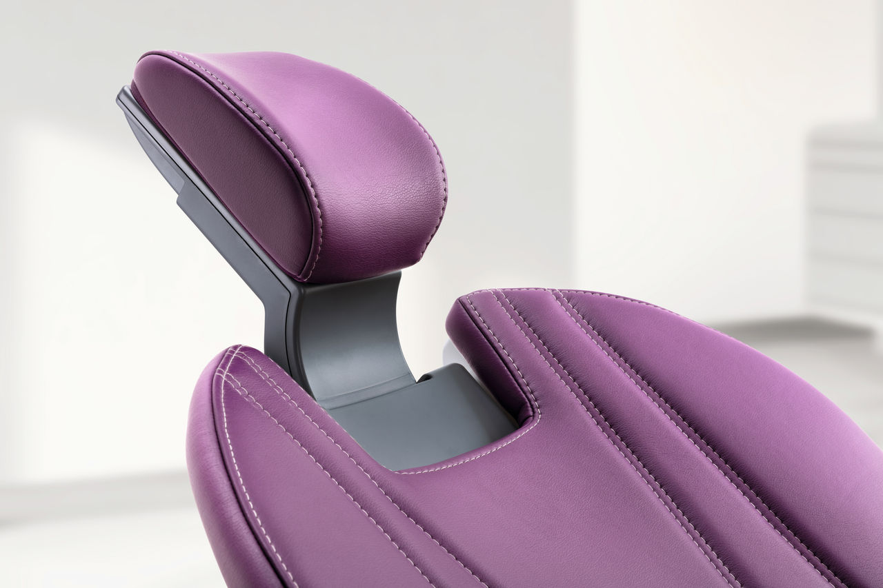 Ergonomische | Behandlungseinheiten | Dentsply Sirona Österreich