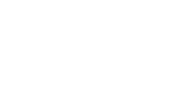Implantologie-Workflow für den unbezahnten Kiefer | Dentsply Sirona ...