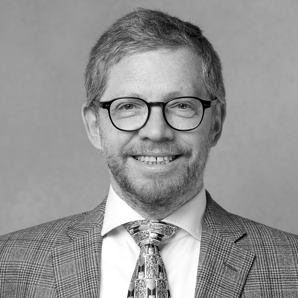 Regenerative Days von DS 2023 | Dentsply Sirona Deutschland ...