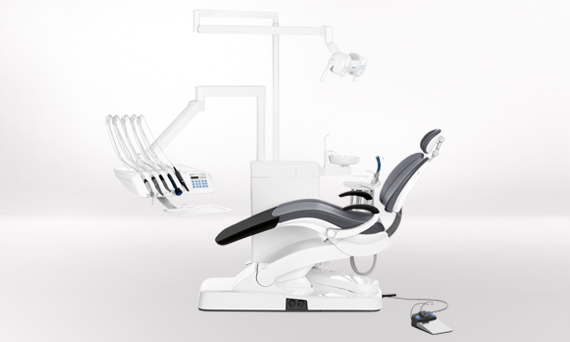 Intego Pro Österreich