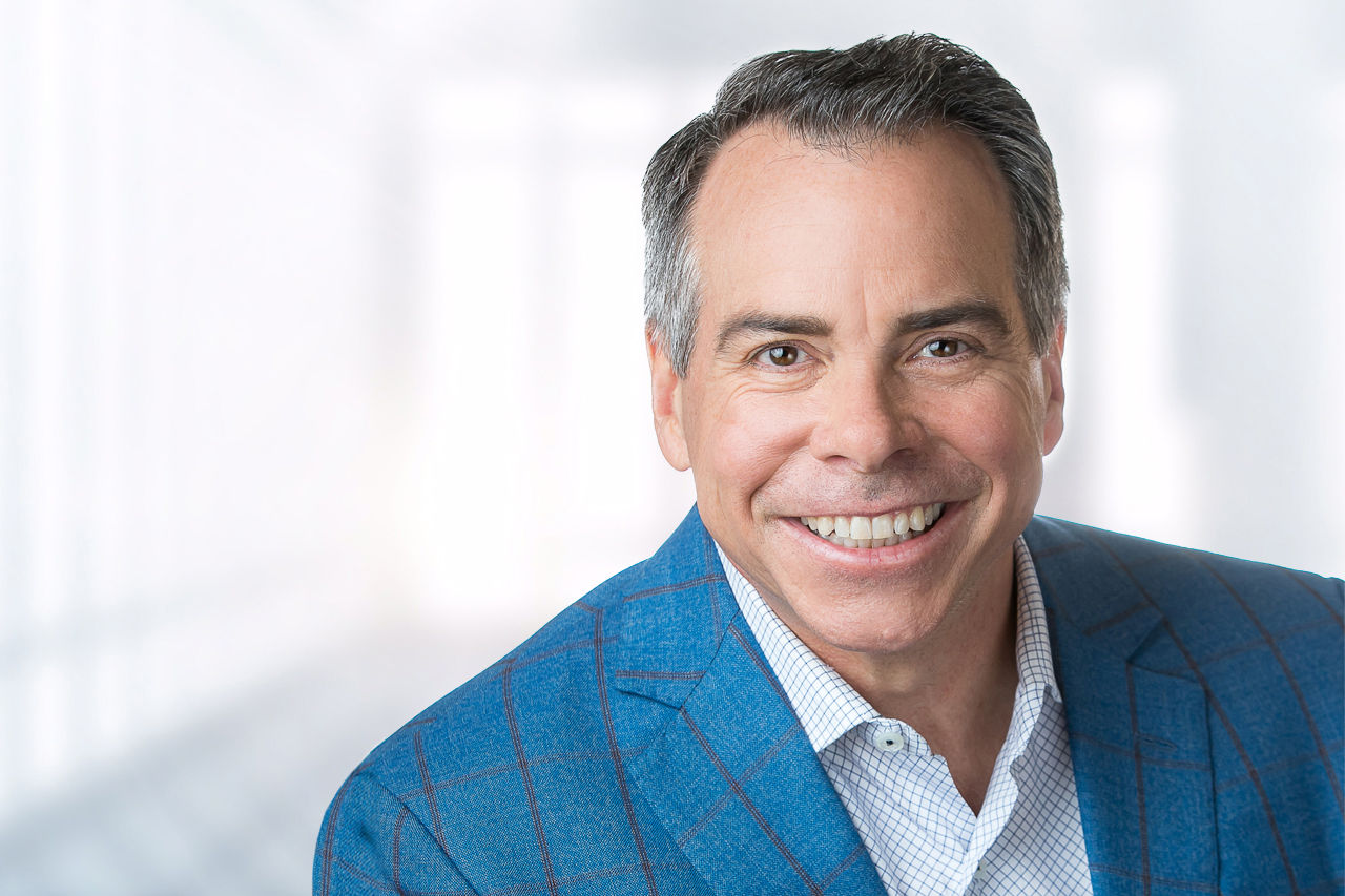 Dentsply Sirona Vorstand | Dentsply Sirona Deutschland