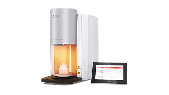 DS Core Link App Schweiz