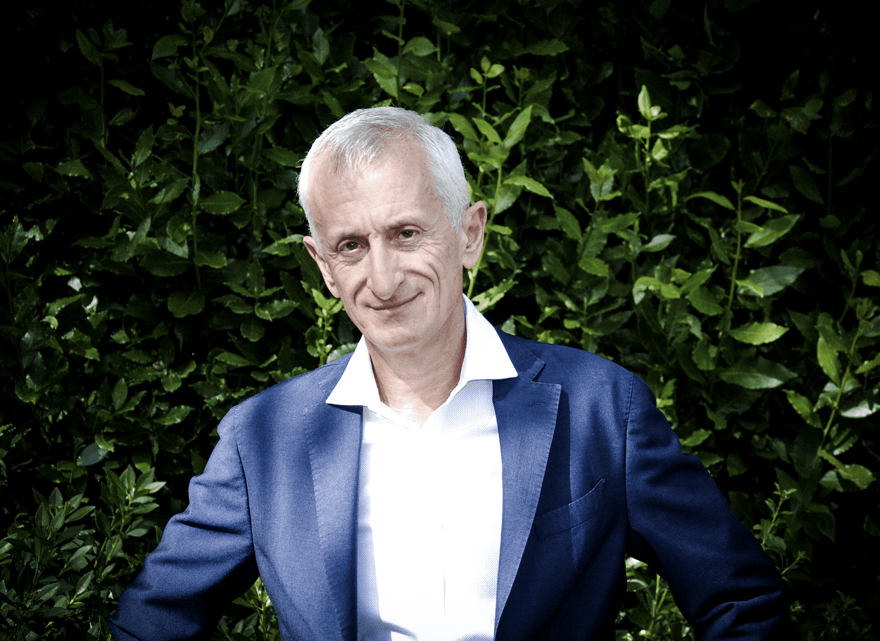 Acuris Abutment nach konometrischem Konzept | Dentsply Sirona Deutschland