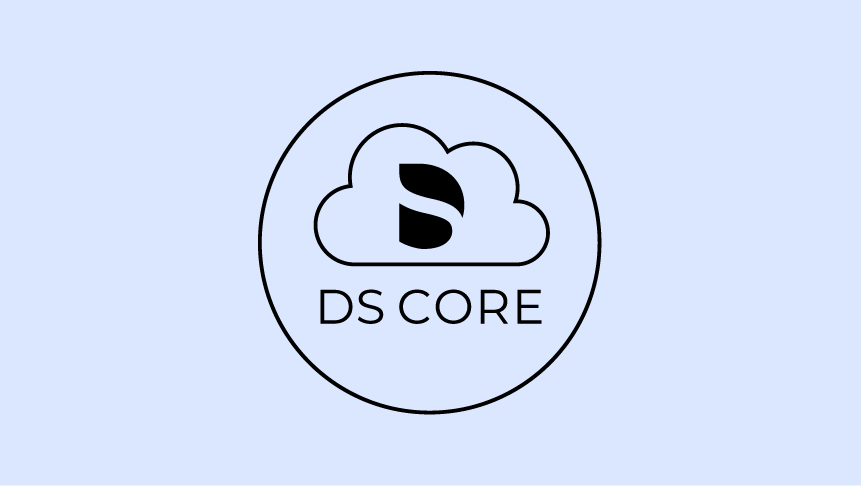 DS Core: Cloud-Lösung für Zahnärzte | Dentsply Sirona Deutschland