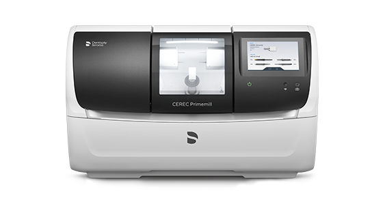 DS Core Link App Deutschland