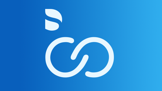 DS Core Link App Deutschland