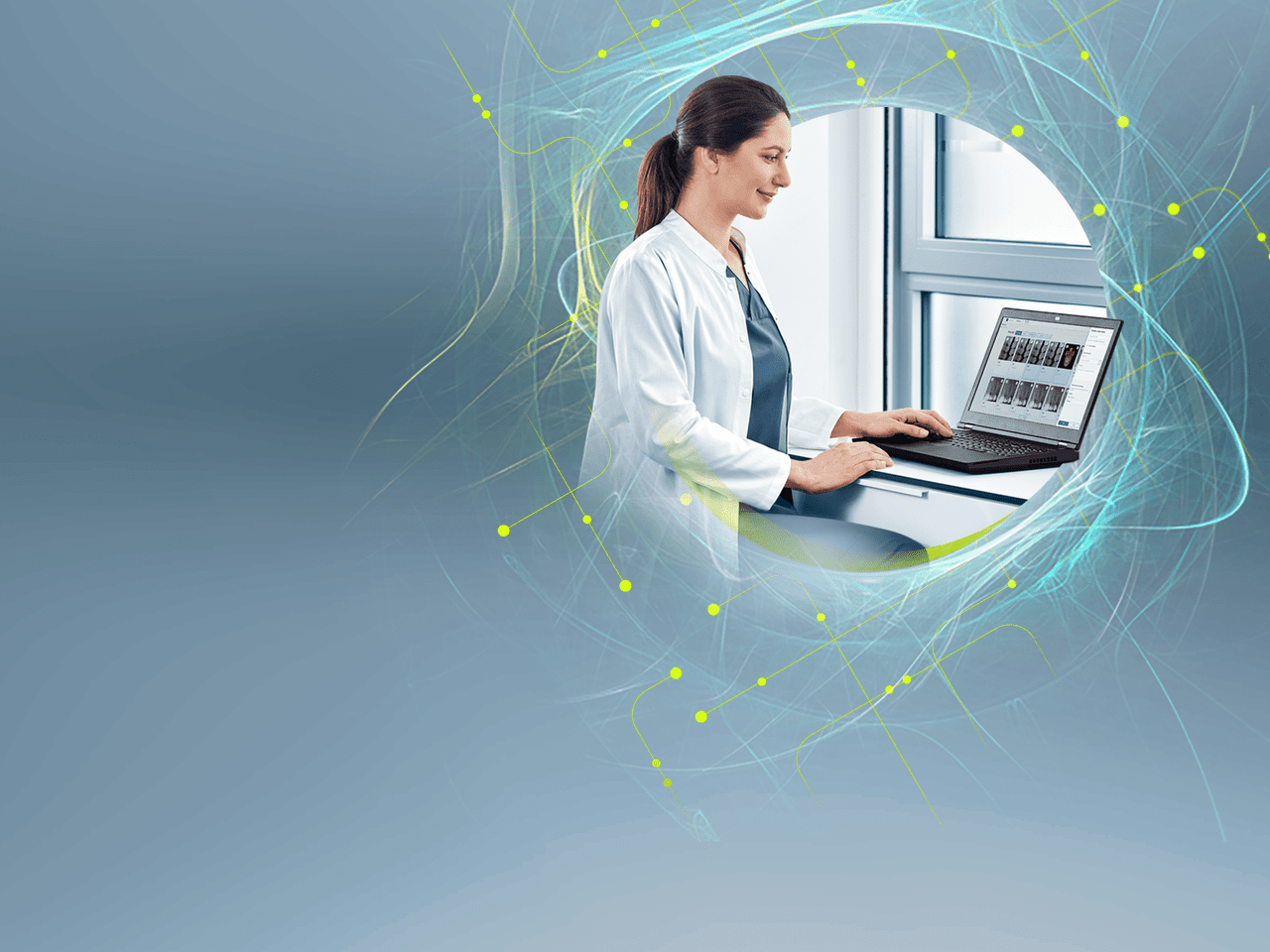 DS Core Care | Dentsply Sirona Deutschland