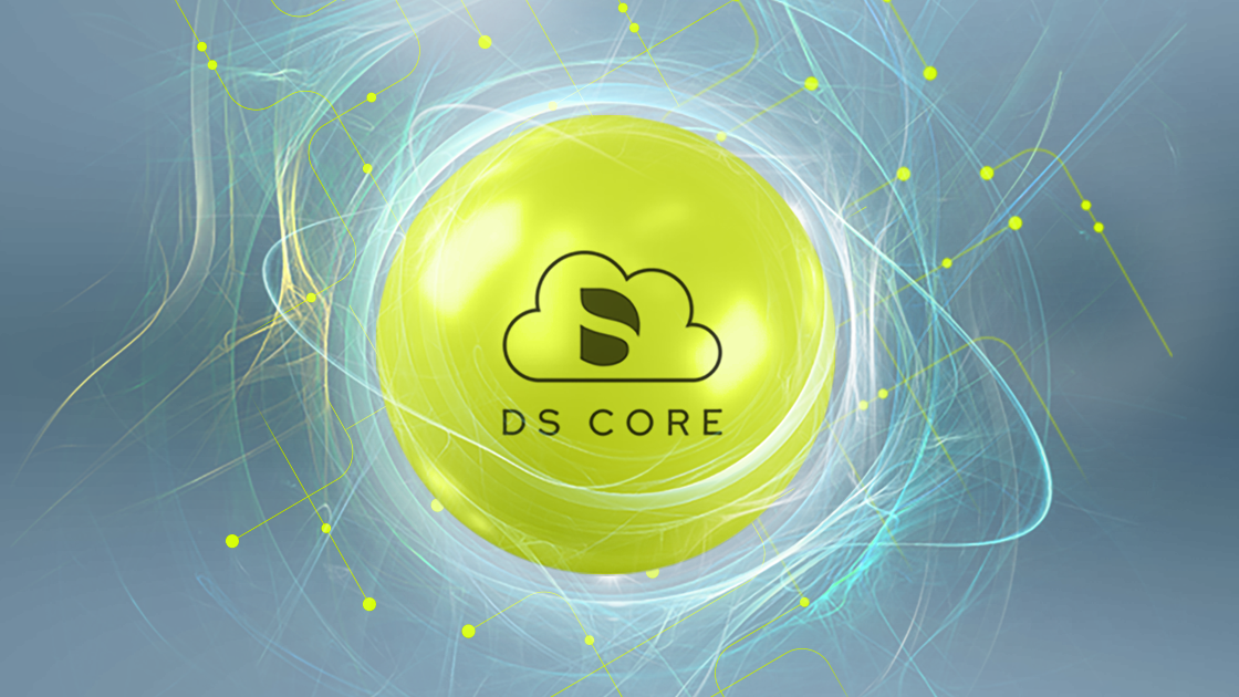 DS Core for Endo | Dentsply Sirona Deutschland