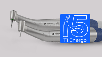 Intego Pro Zahnarztstuhl | Dentsply Sirona Deutschland