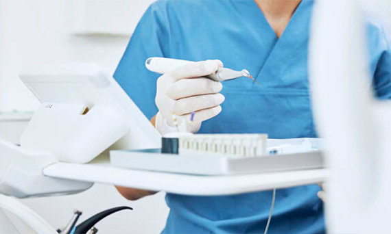 DS Signature Workflow für Endodontie | Dentsply Sirona Deutschland