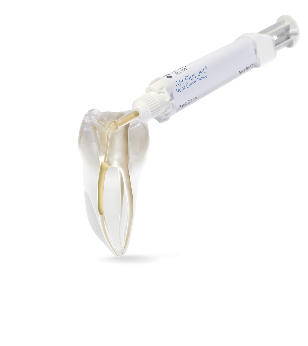 DS Signature Workflow für Endodontie | Dentsply Sirona Deutschland