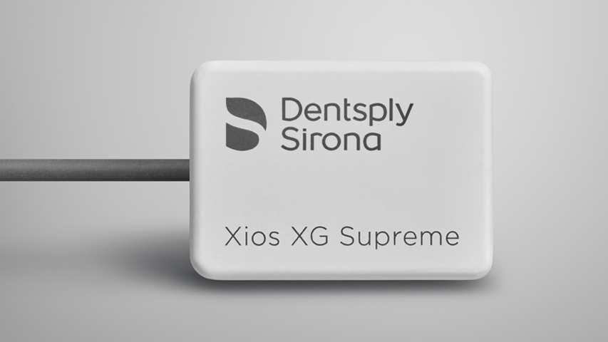 Aktionsvorteile Bildgebende Systeme | Dentsply Sirona Deutschland