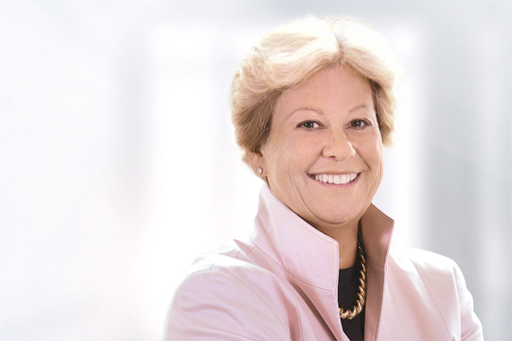 Dentsply Sirona Vorstand | Dentsply Sirona Deutschland