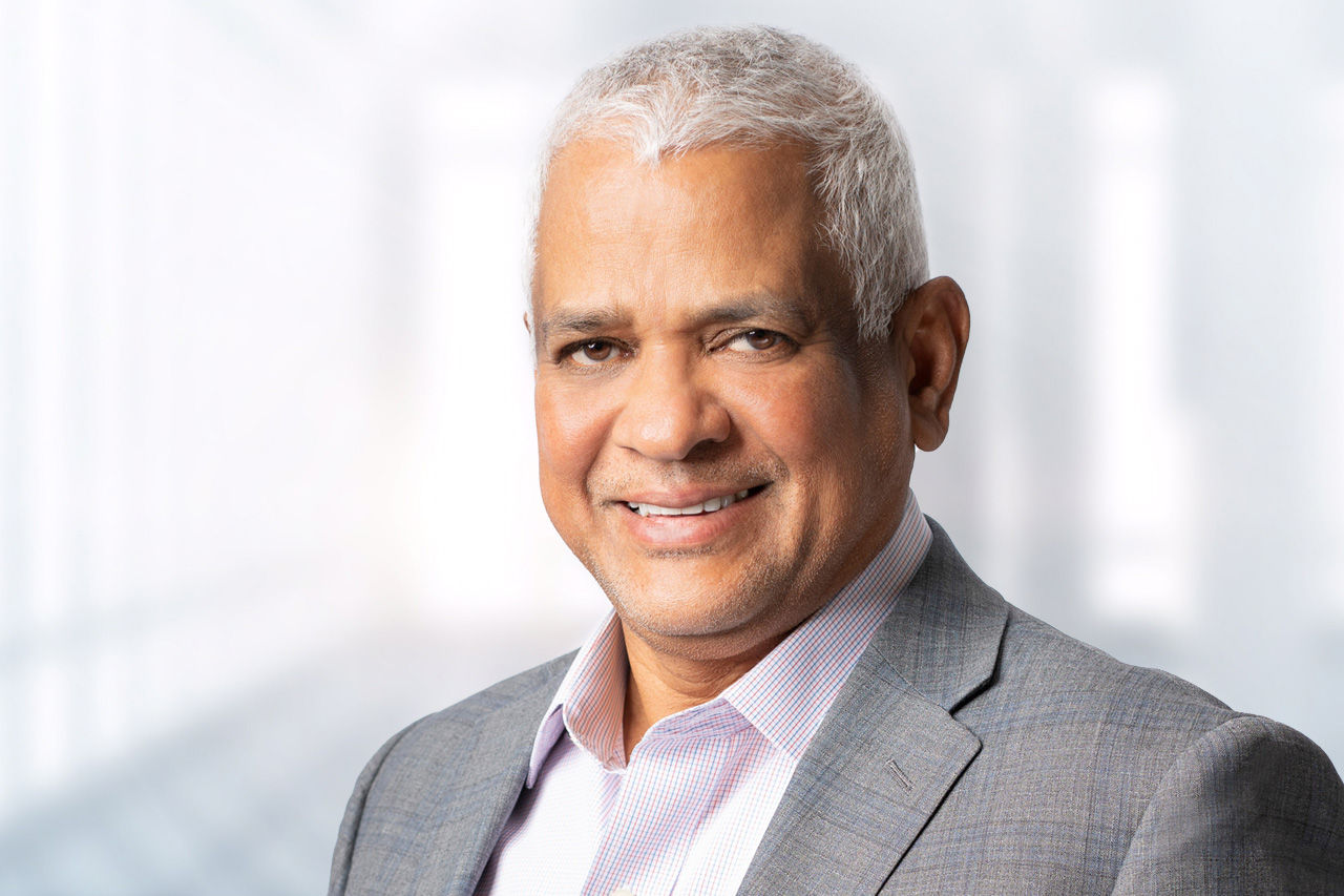 Dentsply Sirona Vorstand | Dentsply Sirona Deutschland