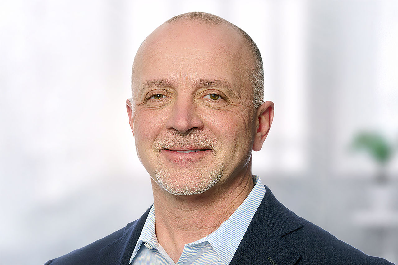 Dentsply Sirona Vorstand | Dentsply Sirona Deutschland