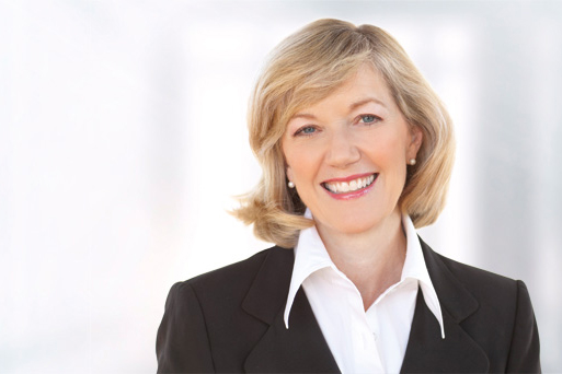 Dentsply Sirona Vorstand | Dentsply Sirona Deutschland