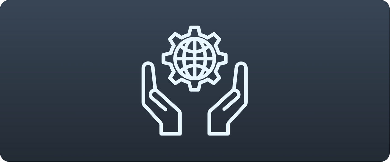 Dentsply Sirona Vorstand | Dentsply Sirona Deutschland