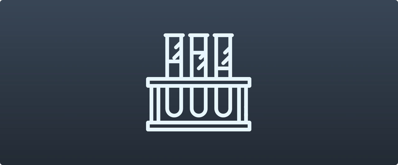 Dentsply Sirona Vorstand | Dentsply Sirona Deutschland