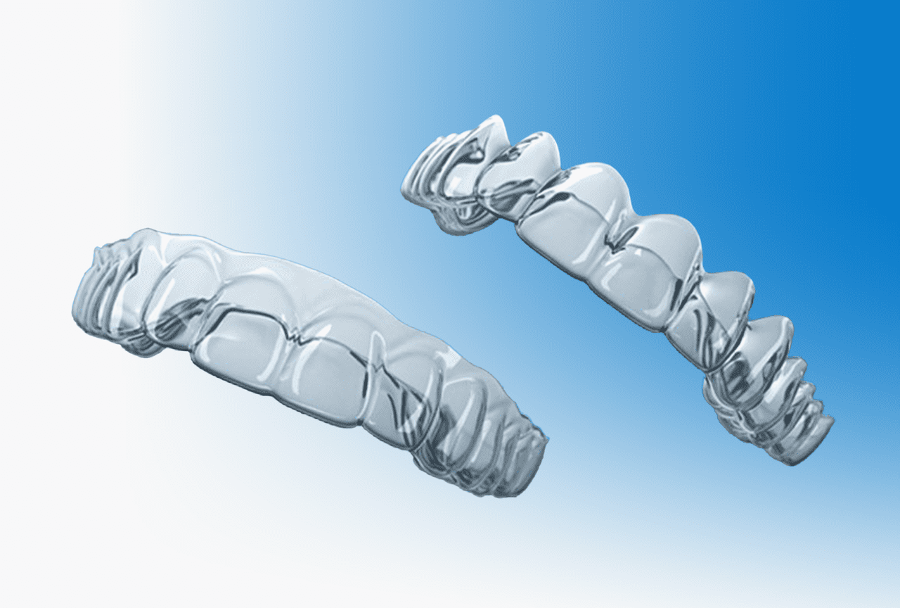 Aligner Course Series | Dentsply Sirona MENA