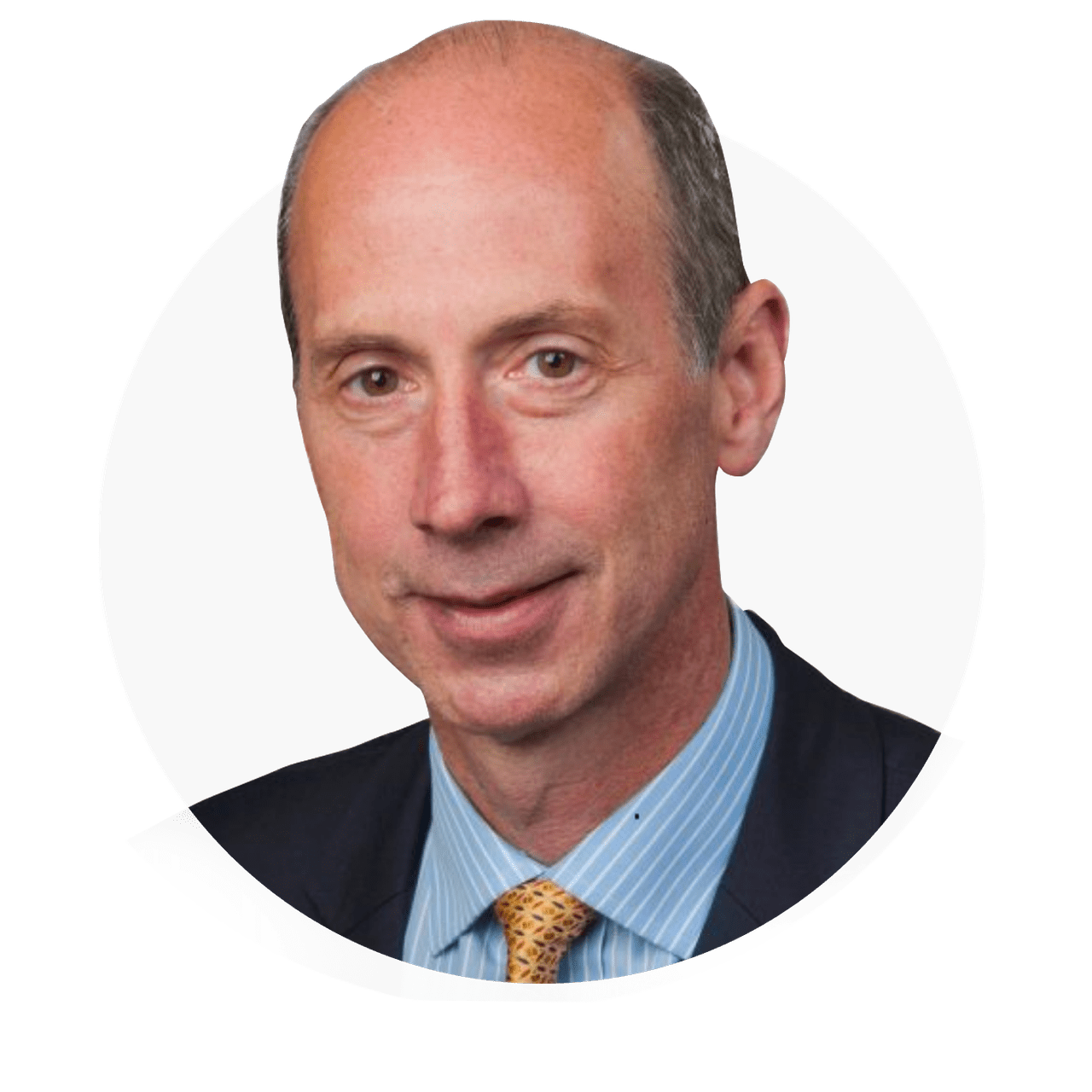 Dental Implants Course Series I Dentsply Sirona MENA