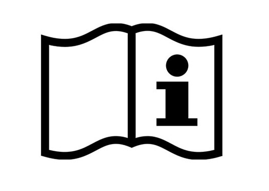 IFU, SDS, Instructions for Use & Safety Data Sheets MENA
