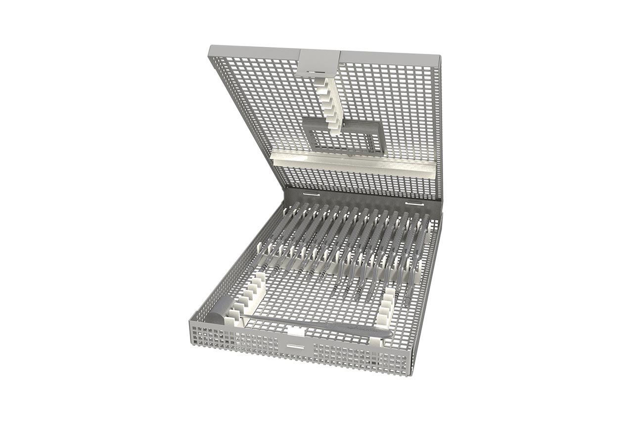 Astra Tech Implant System | Dentsply Sirona MENA