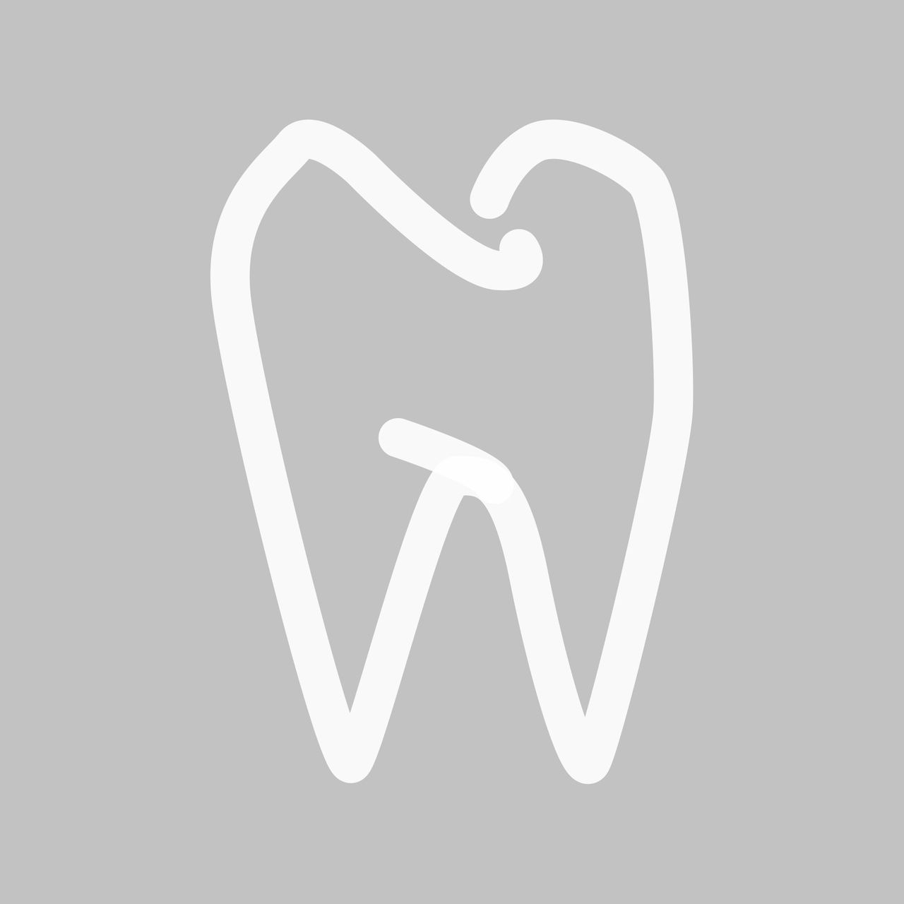 Axano Dental Chair | Dentsply Sirona MENA